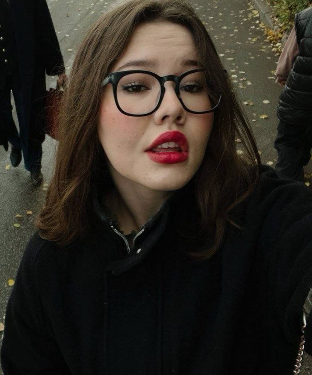 BrawlGuide // Штаб